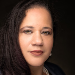 You need to enable JavaScript to run this app.